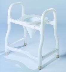 Урофлоуметр Urocap III Laborie купить в Москве, цена на Urocap III ...