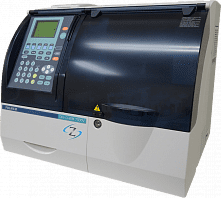 Биохимический анализатор полуавтоматический Stat Fax 4500 Awareness ...