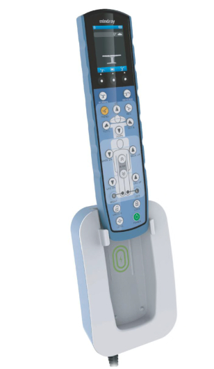 Операционный стол электрогидравлический HyBase 8300 / 8500 Mindray ...