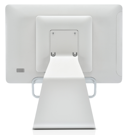 Модульные мониторы пациента BeneVision N19 / N22 Mindray купить в ...