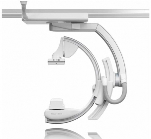 Ангиограф Artis Q Siemens купить в Москве, цена на Artis Q | Stormoff